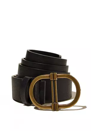 Buy Rubi Footwear | Rubi Philippines @ ZALORA PH