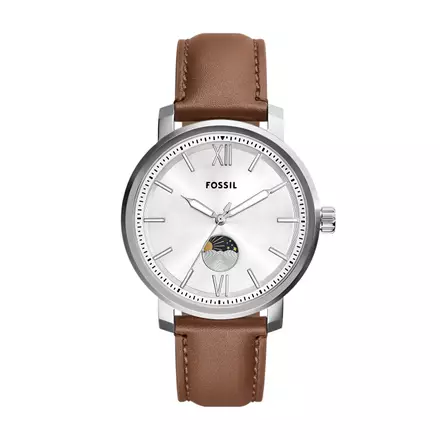 Tas & Jam Tangan Fossil Original di ZALORA