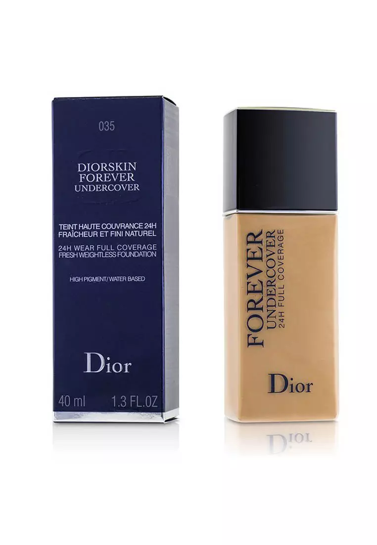 Dior Beauty | Makeup & Skincare | ZALORA Philippines