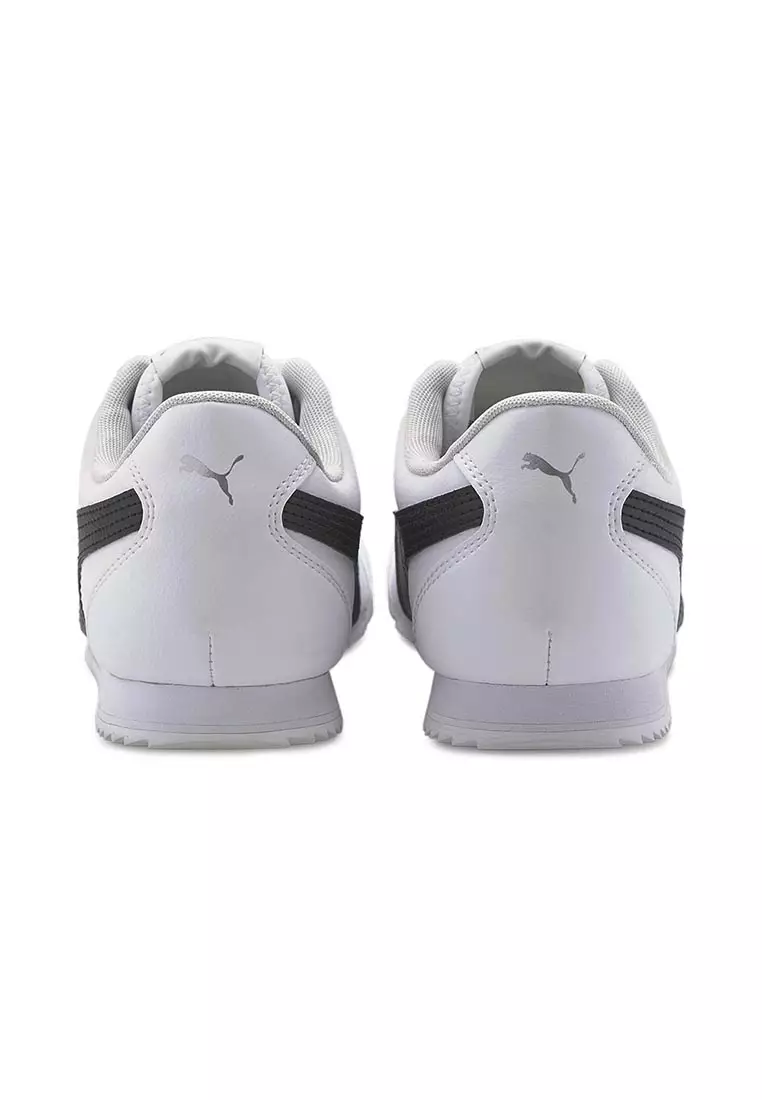Buy PUMA Puma Turino Fsl Online | ZALORA Malaysia