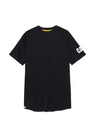 Buy Caterpillar Singapore | Sale & Deals @ ZALORA SG