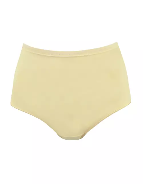 Jual Luludi Luludi Saver Pack LP 5048A ( BRUSHING ) - MIX Original 2025 ...