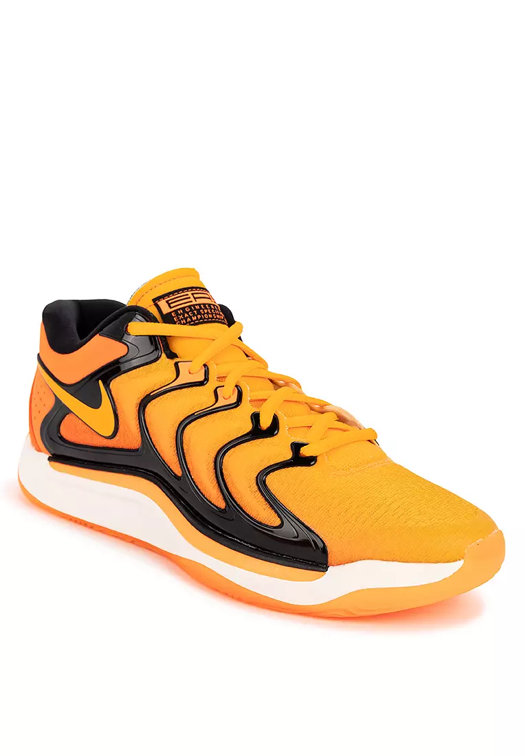 Buy Nike Kd17 Ep Shoes 2025 Online | ZALORA Philippines