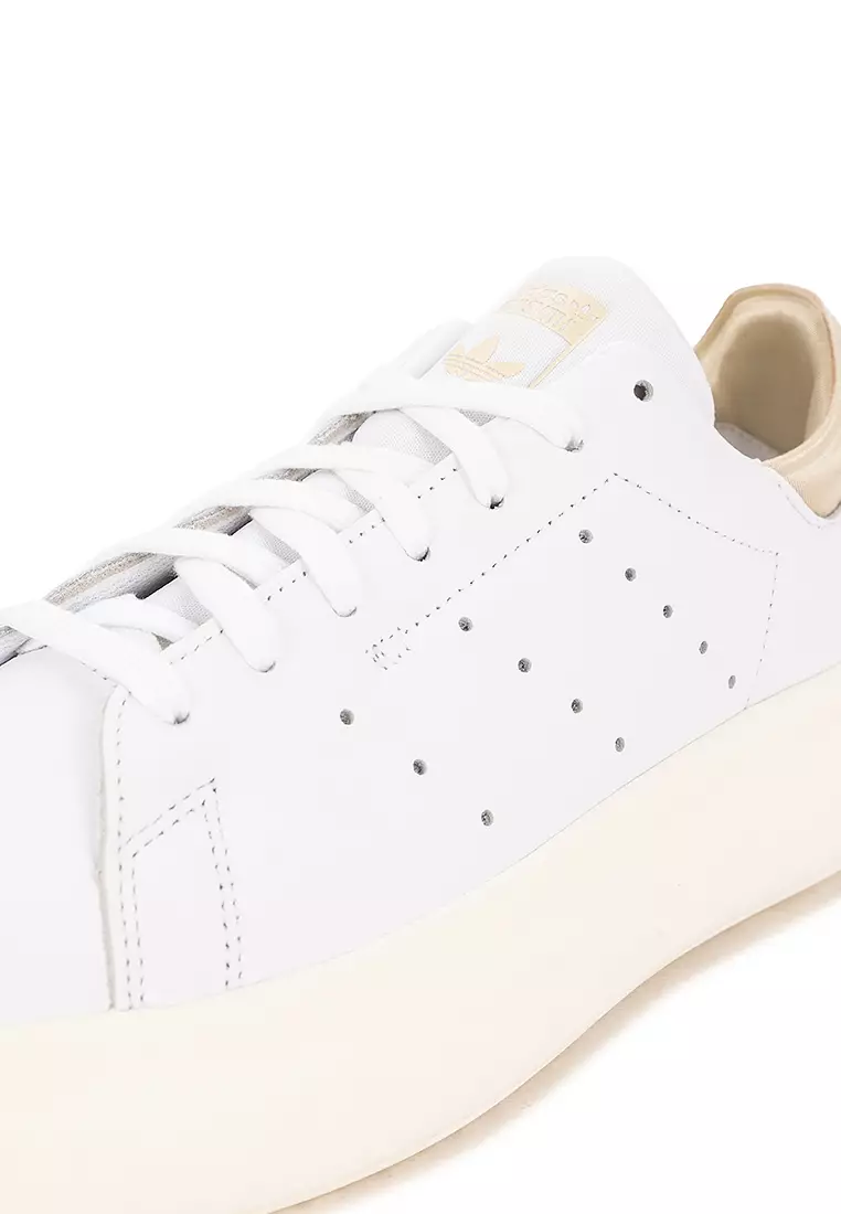 Buy ADIDAS Stan Smith PF Shoes 2025 Online | ZALORA Philippines