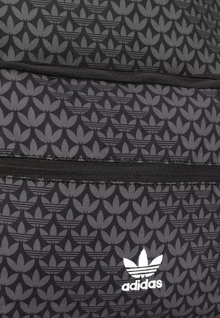 ADIDAS Monogram Backpack 2024 | Buy ADIDAS Online | ZALORA Hong Kong