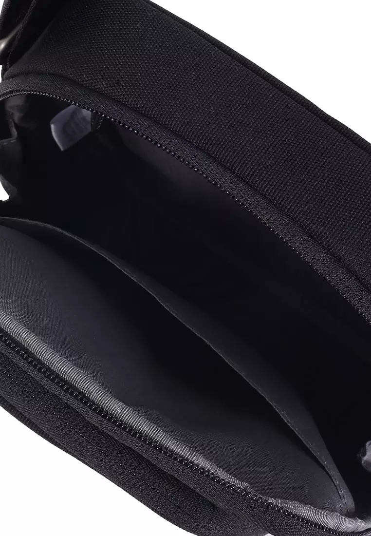 Buy Hedgren Relax Sling Bag 2025 Online | ZALORA Philippines