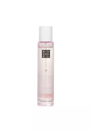 Buy Rituals 2026 Online @ ZALORA Malaysia & Brunei