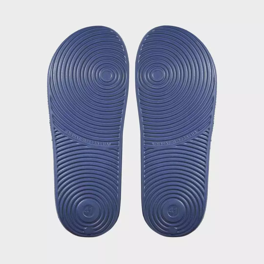 Jual EAGLE Eagle Sandal Lagoon – BIRU TUA/HITAM Original 2025 | ZALORA Indonesia