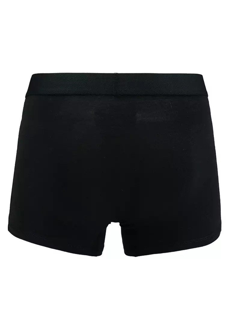 Calvin Klein Calvin Klein Future Shift Trunks 2024 | Buy Calvin Klein ...