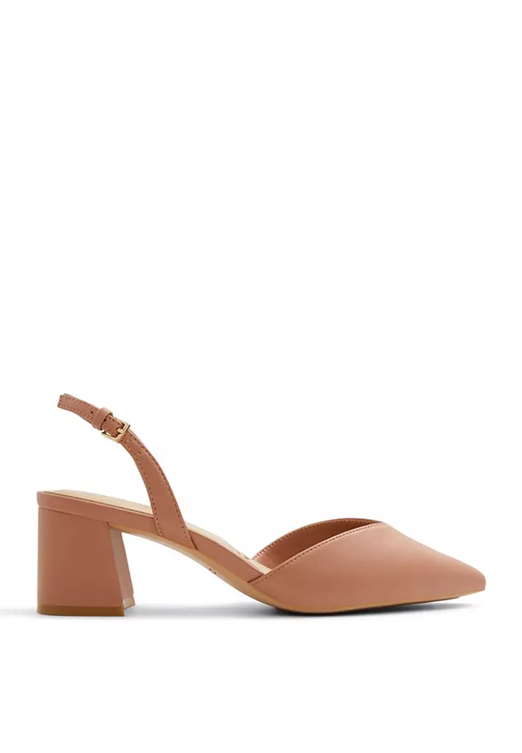 Jual Sepatu ALDO Wanita Original | ZALORA Indonesia