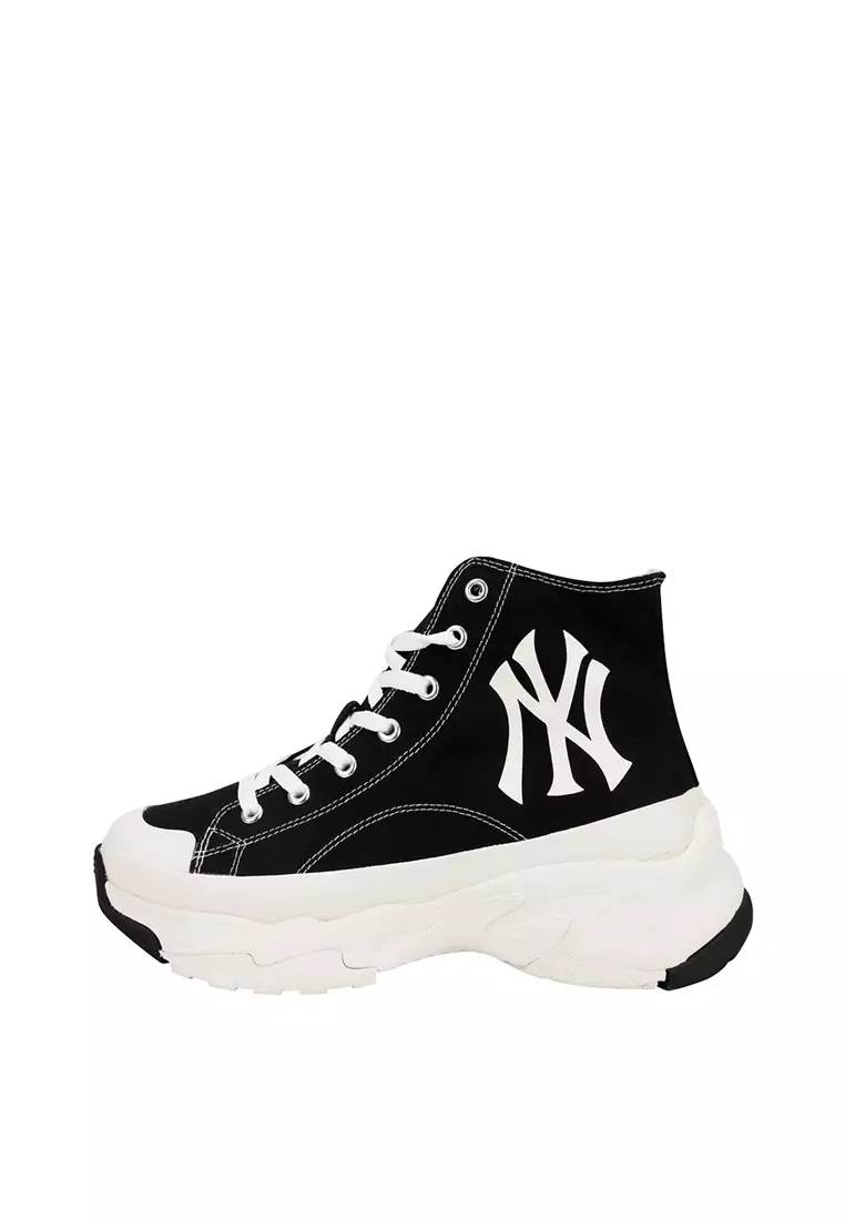 MLB Original Official Store di ZALORA Indonesia