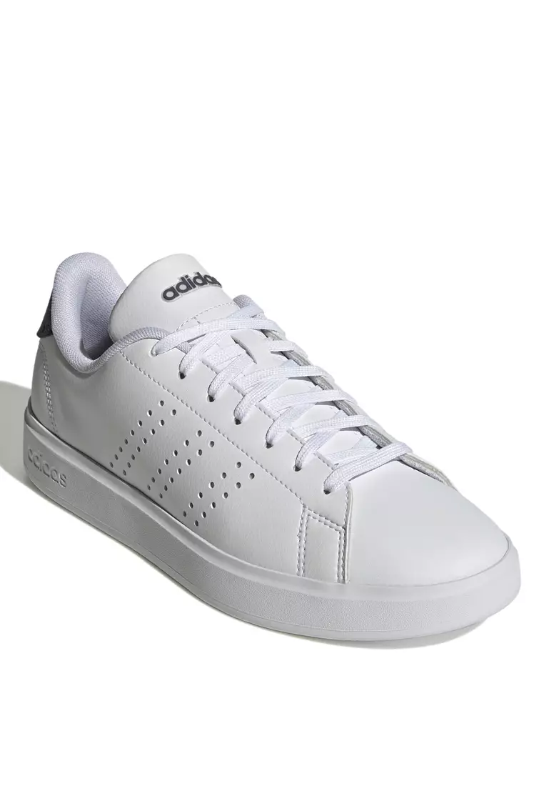 Buy ADIDAS Advantage 2.0 Shoes Online | ZALORA Malaysia