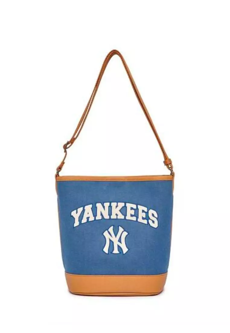 Jual Tas MLB WanitaTerbaru Original 100% - ZALORA