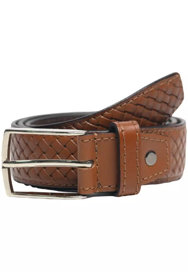 Leather Belts Best Belt For Work Buy Oxhide Leather Belt Men Top Grain ...