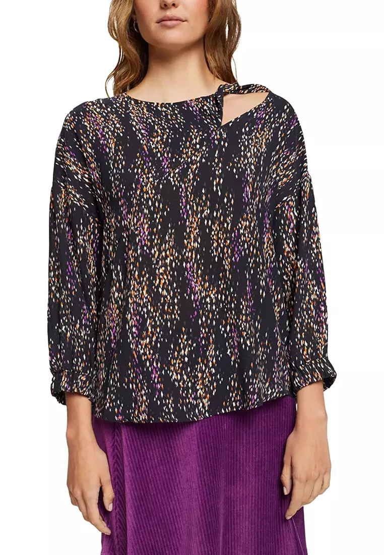 ESPRIT Clothing | ESPRIT 2025 | ZALORA Philippines