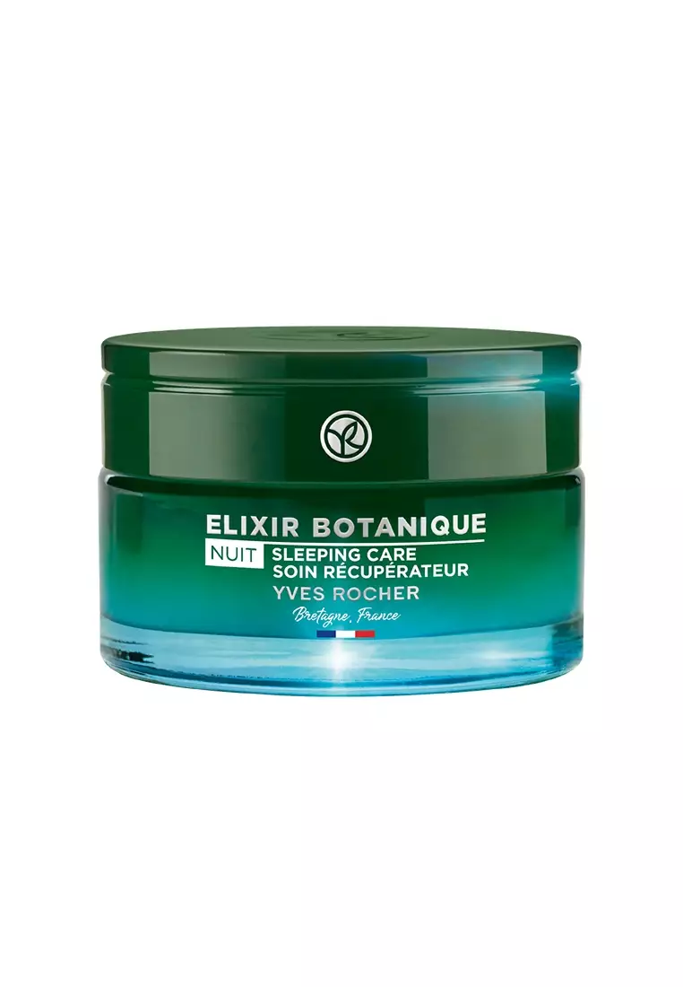 Yves Rocher| Beauty Products | ZALORA Philippines