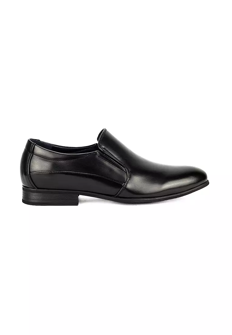 Buy Mario D' boro Runway Mario D' boro Mens Formal Slip On C30 MW 23791 ...