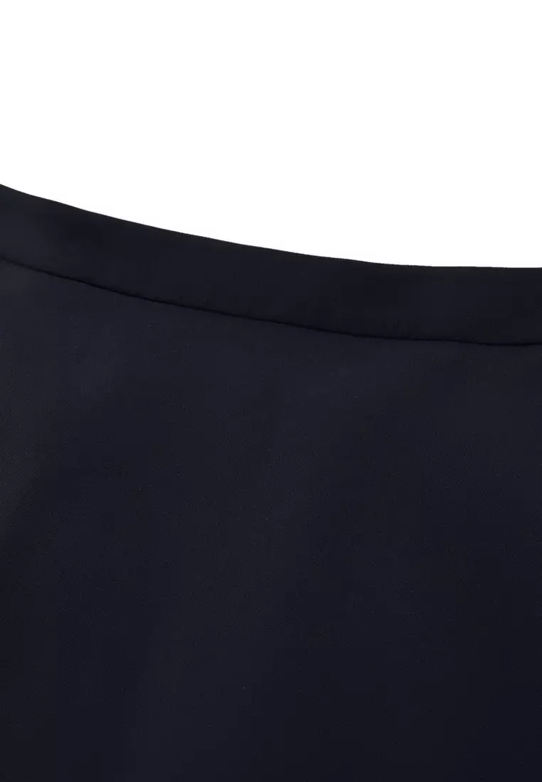 G2 by G2000 Multi-Way Stretch H-Shape Suit Skirt 2025 | Buy G2 by G2000 Online | ZALORA Hong Kong