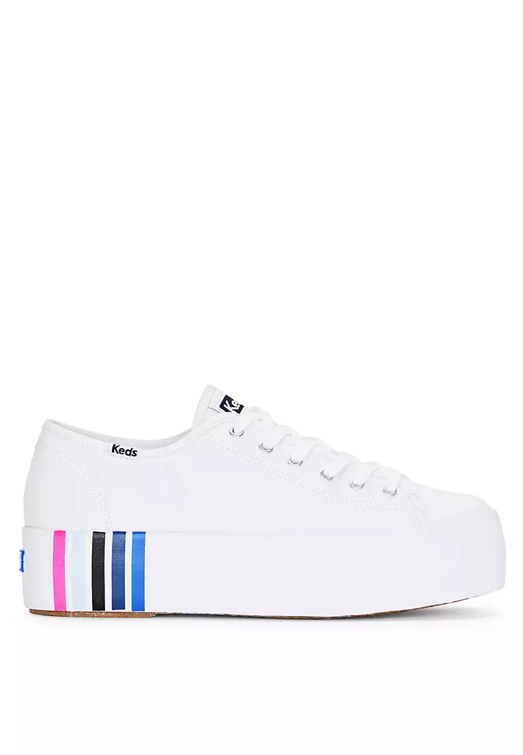 Keds Official store Indonesia di ZALORA