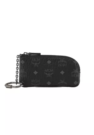 Mcm Original Official Store di ZALORA Indonesia