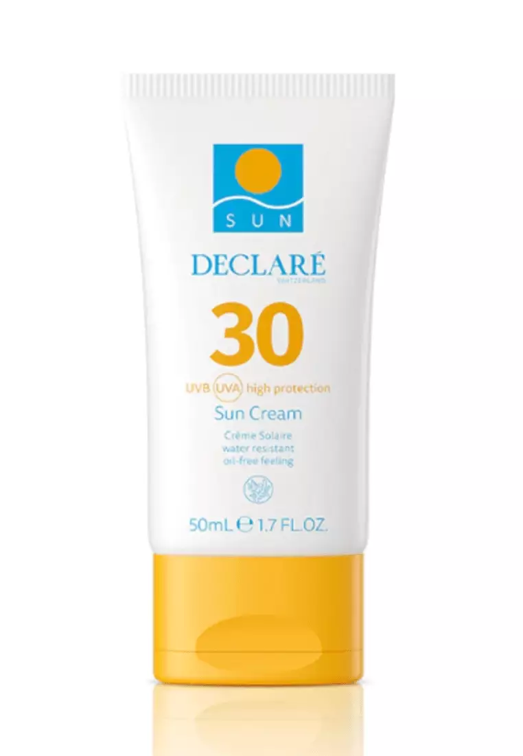 Declare Malaysia | Buy Declare 2021 Online @ ZALORA Malaysia