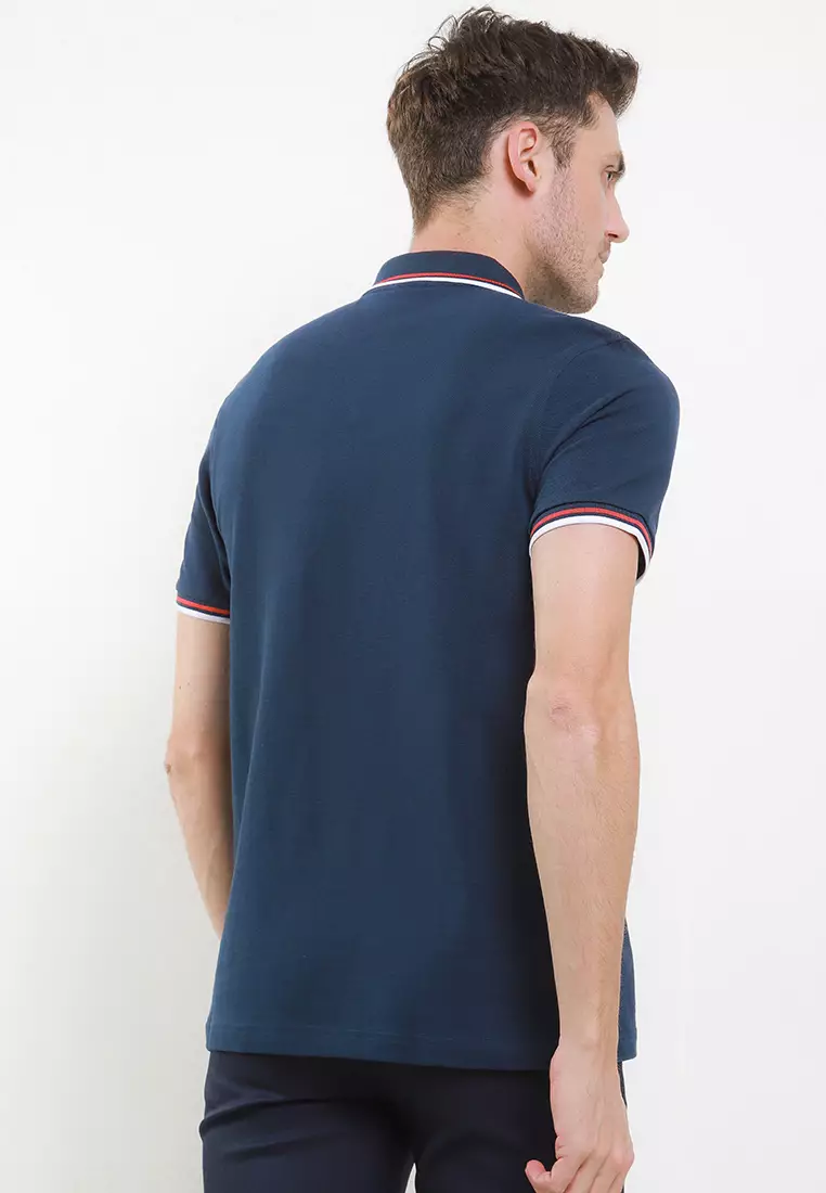 Jual Country Fiesta Men'S Fashion Original 2025 | ZALORA Indonesia