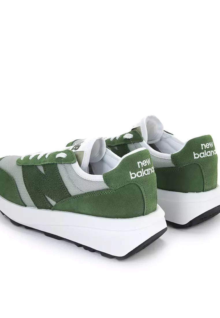 Buy New Balance 370 2026 Online | ZALORA