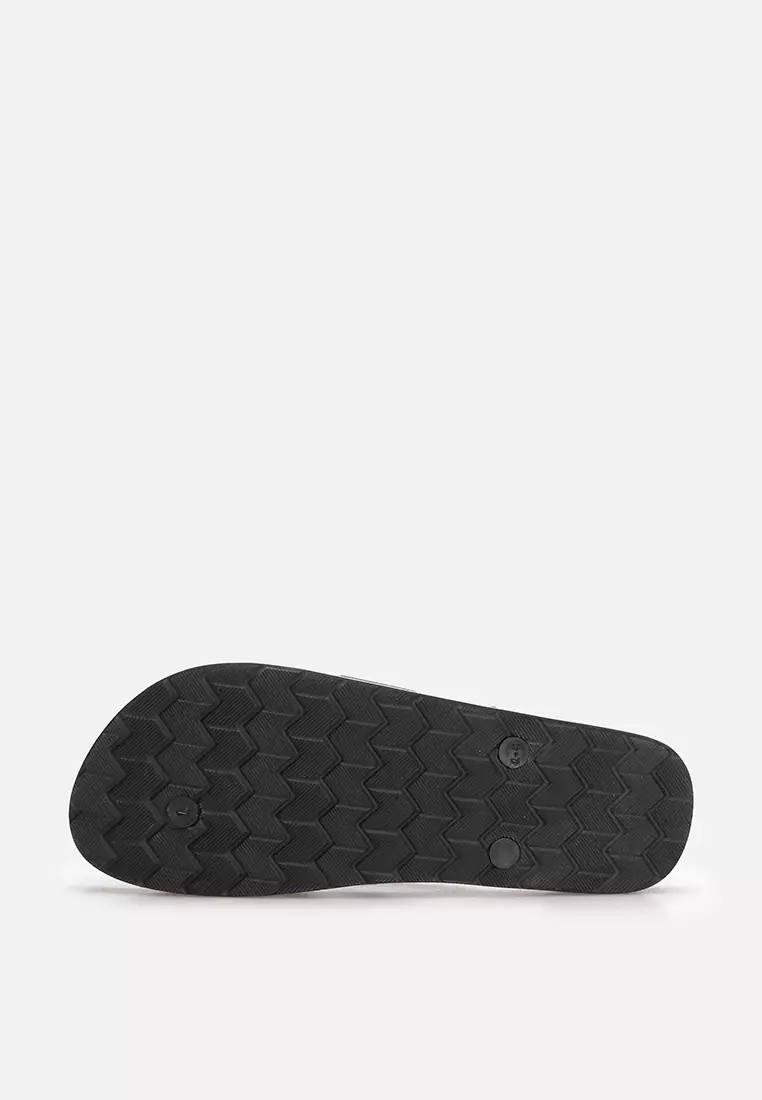 Buy World Balance World Balance Breakwater Men's Slippers 2026 Online ...