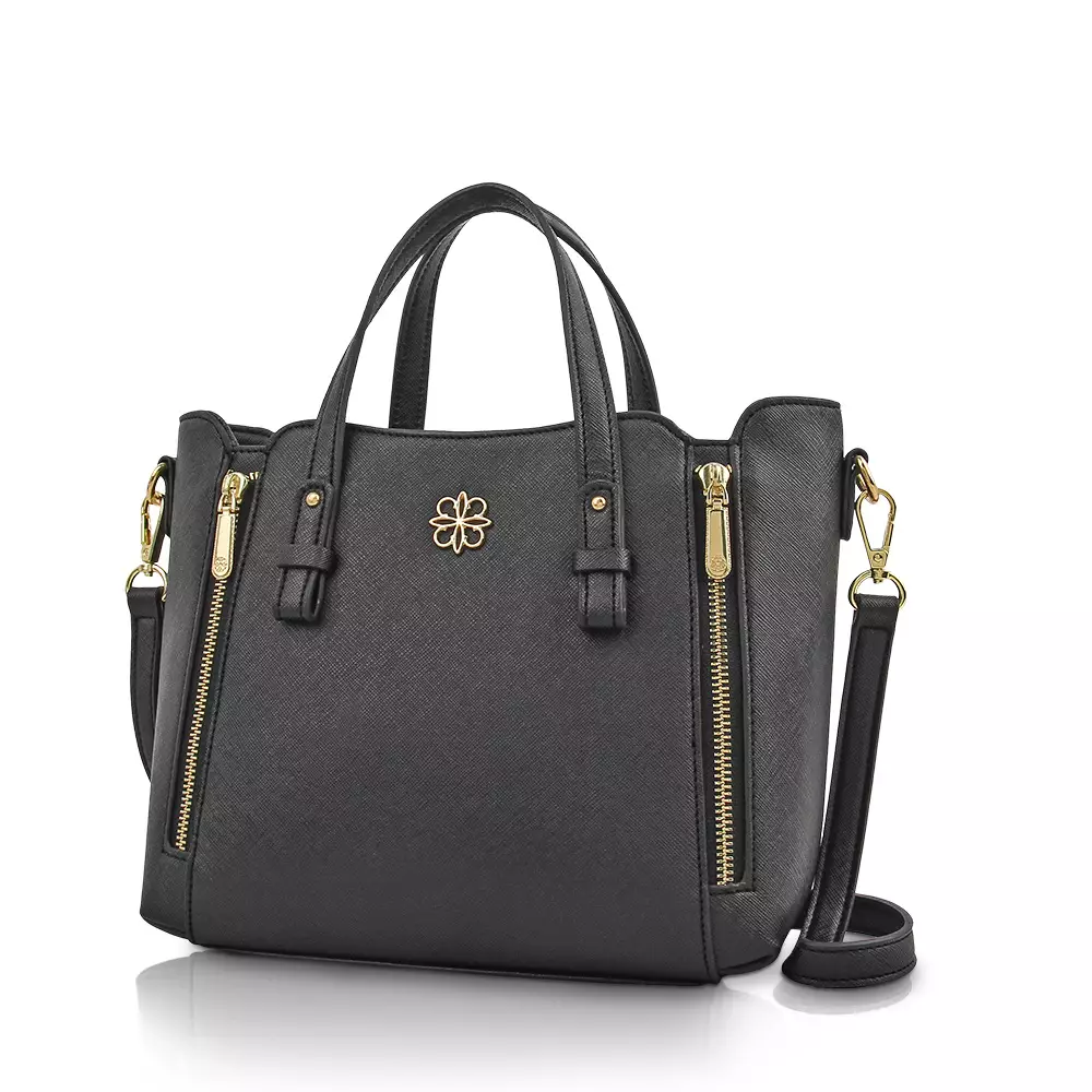 Jual Tas Les Catino Wanita Terbaru Original 100% - ZALORA