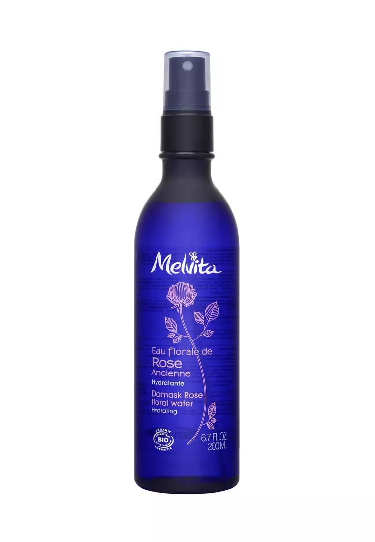MELVITA HK - Sale & Promotions - May 2024 | ZALORA