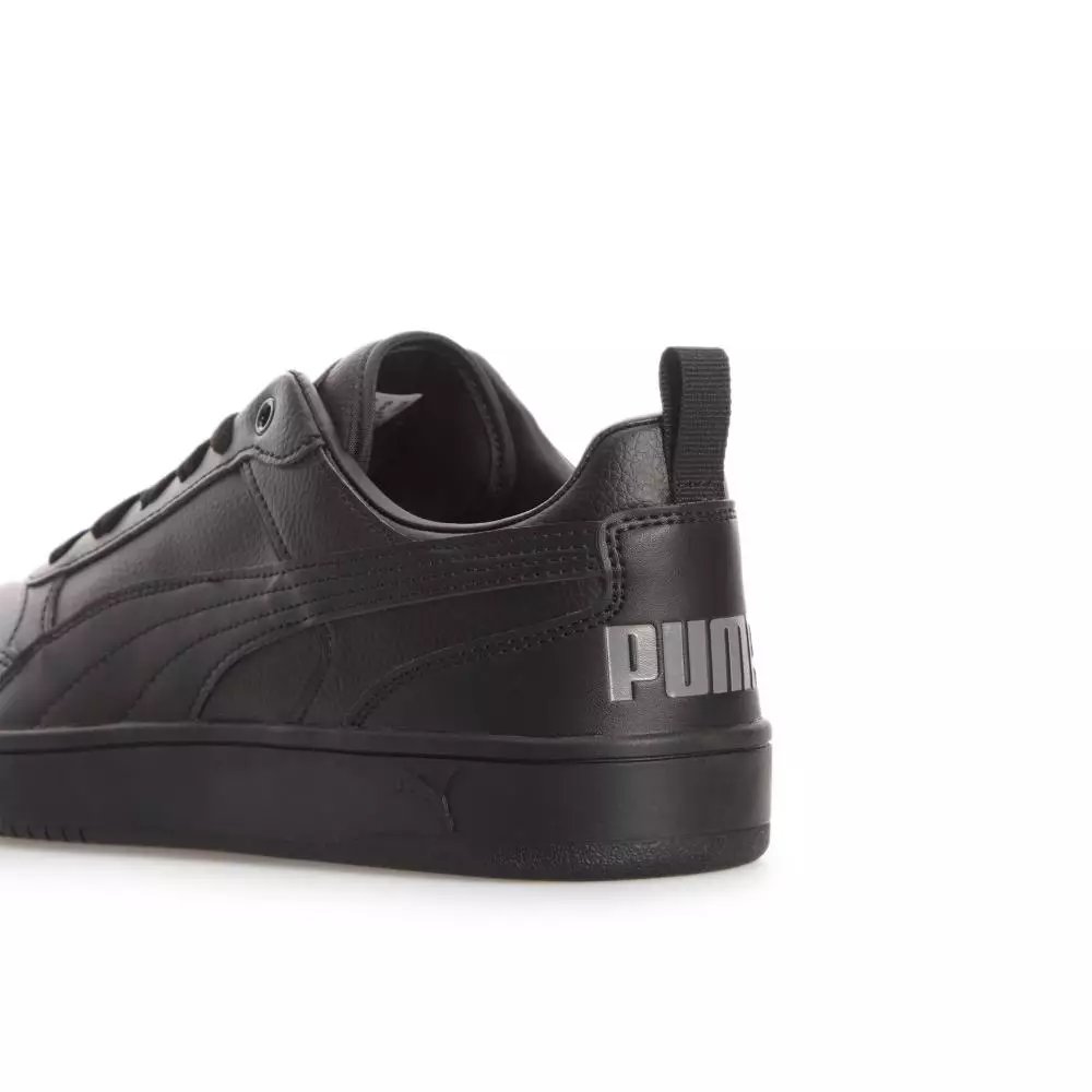 Jual PUMA PUMA Dribble Sneakers Unisex Original 2026 | ZALORA Indonesia