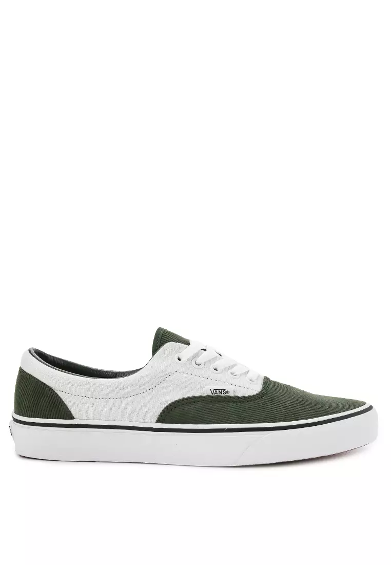 Vans Official store Indonesia di ZALORA