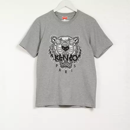 Kenzo Original Official Store ZALORA