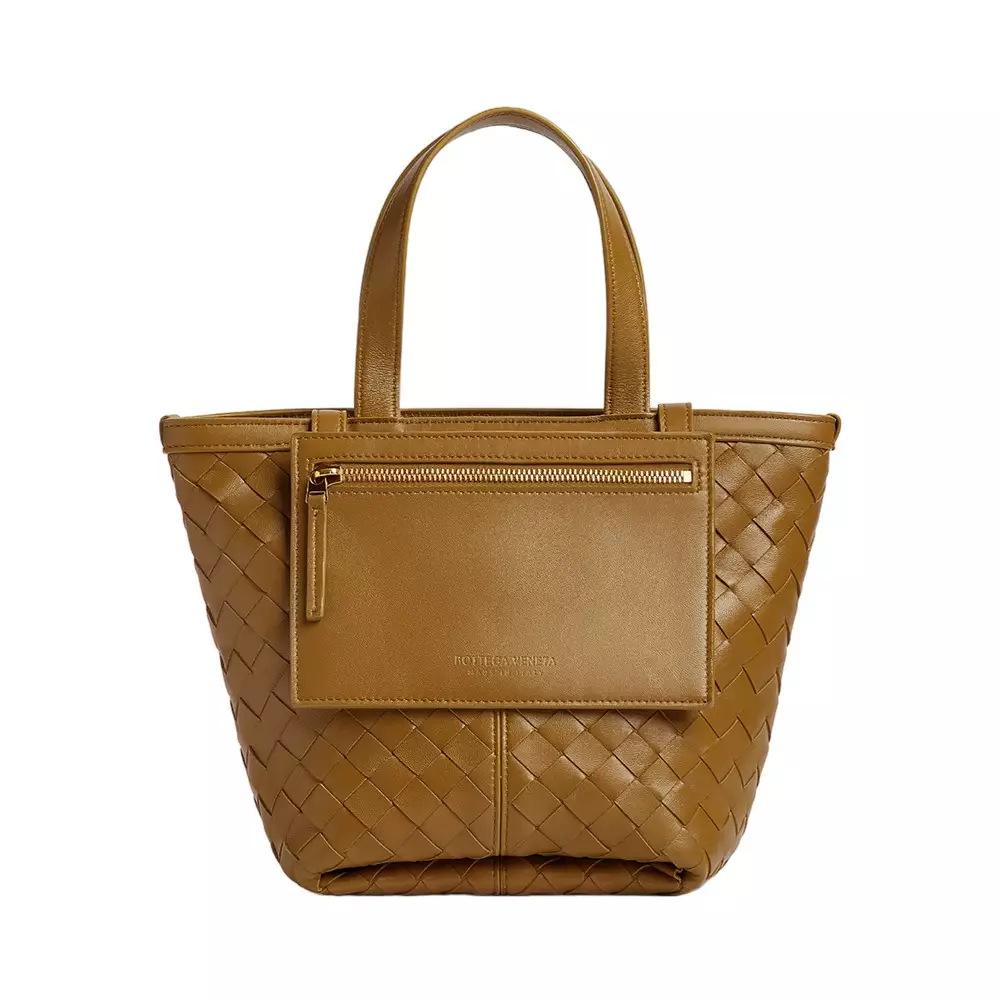 BOTTEGA VENETA Original Official Store di ZALORA Indonesia