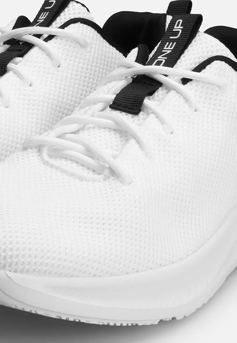 Buy World Balance One Up by World Balance MONAHAN Men's Athleisure ...