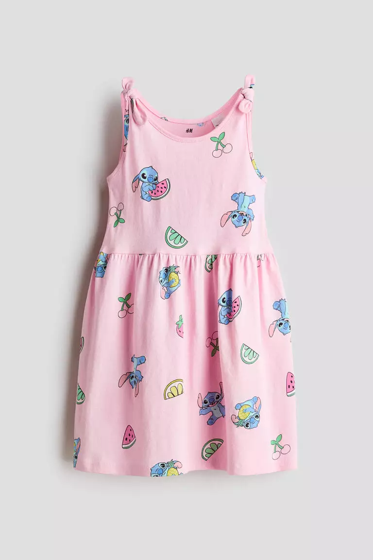 Jual H&M Dress Original 2026 | ZALORA Indonesia