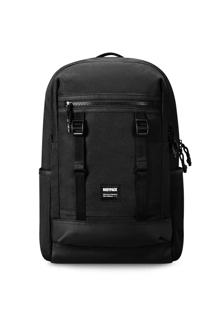 Bodypack Pria - Jual Bodypack Original | ZALORA Indonesia