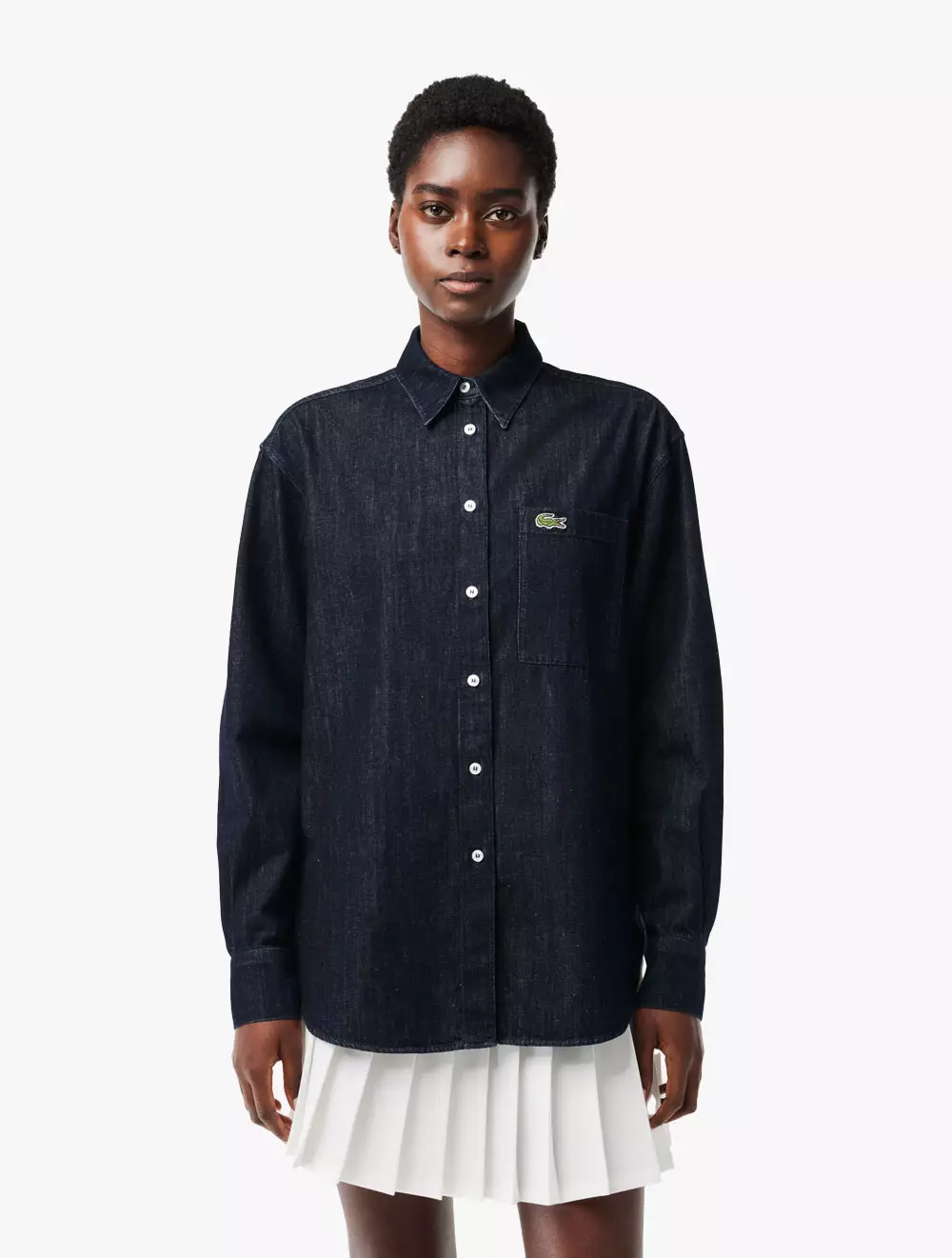 Lacoste Original Official Store di ZALORA Indonesia