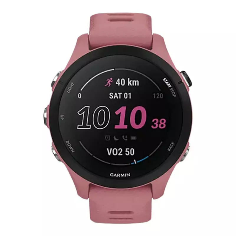 Garmin Original Official Store di ZALORA Indonesia