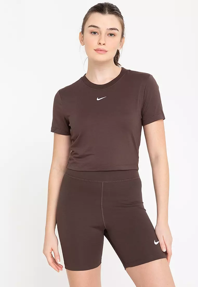 Nike Indonesia | Original Official Store - ZALORA Indonesia
