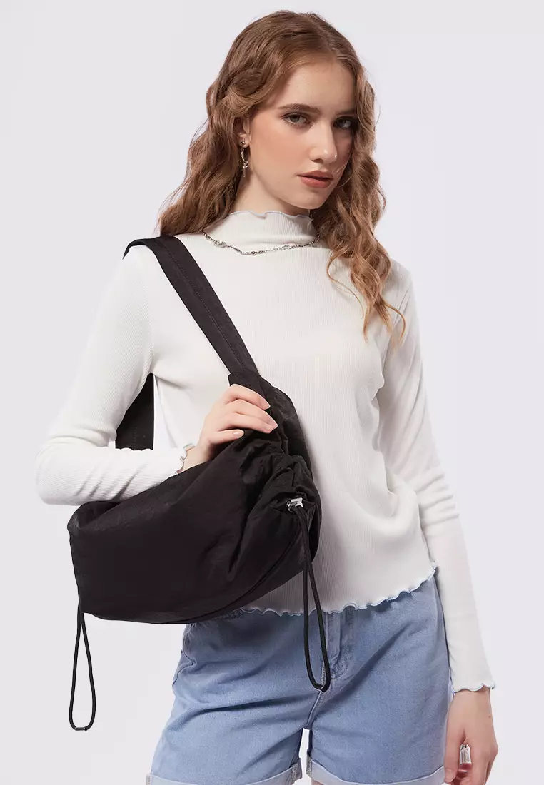 COLORBOX Original Official Store di ZALORA Indonesia