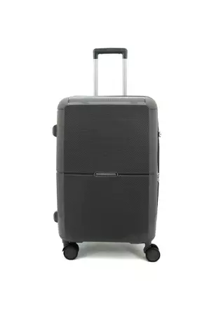 Buy Hummer Travel Bags Online @ ZALORA Malaysia