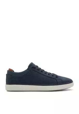 Jual Sepatu ALDO Pria Original | ZALORA Indonesia