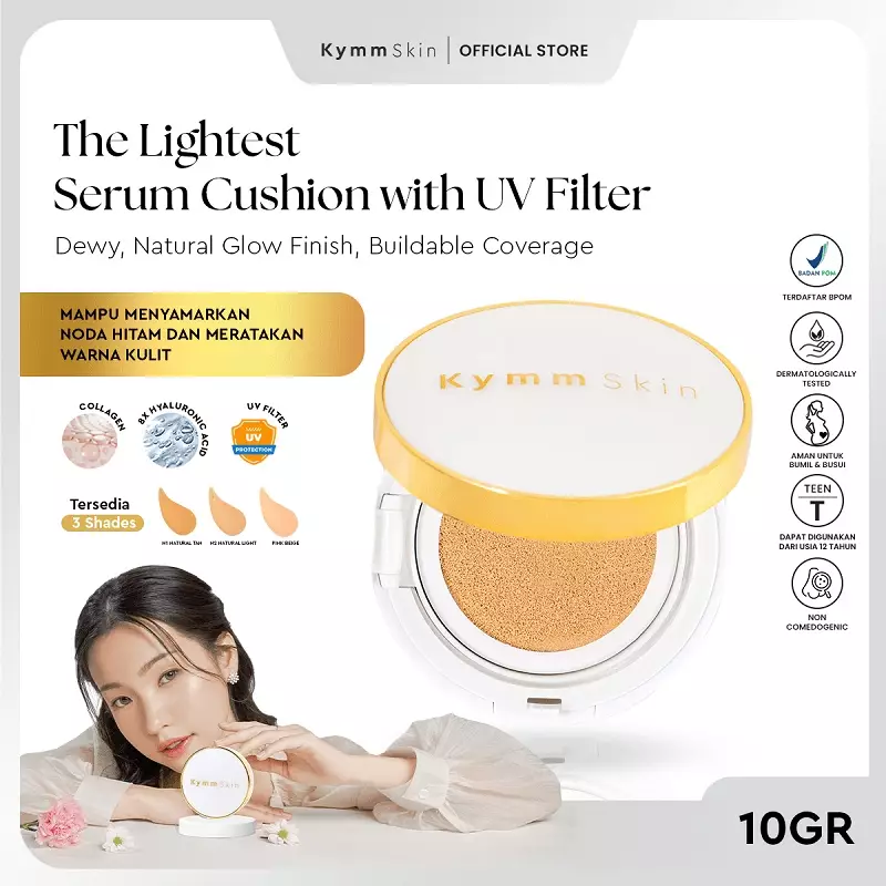 Jual Sun Care Beauty Terbaru | ZALORA Indonesia