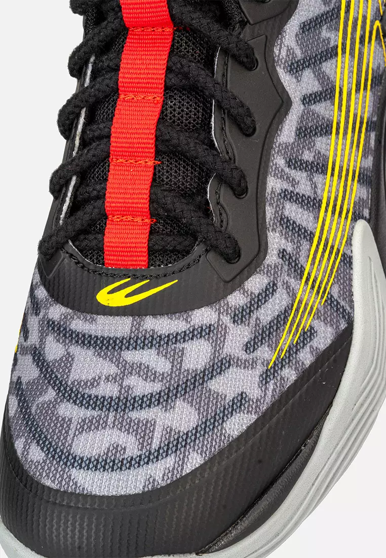 Buy World Balance World Balance Drop Pass Kid's Performance Basketball ...