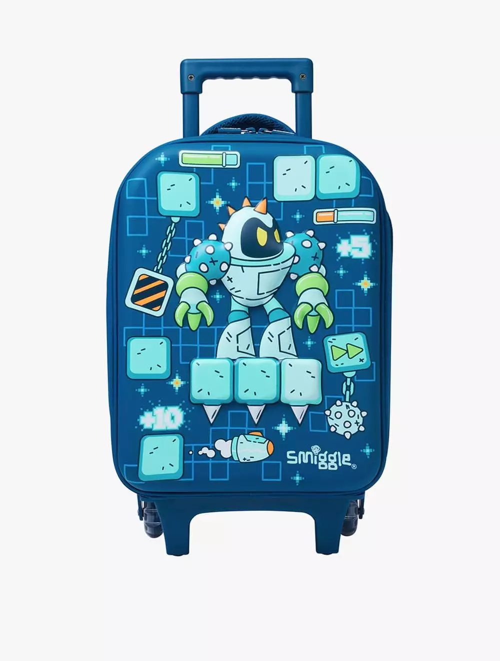 Smiggle Original Official Store di ZALORA Indonesia