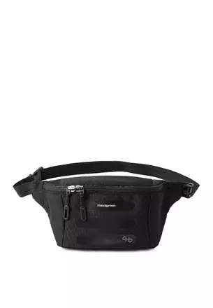 Hedgren | Bags & Travel Gear | ZALORA Philippines