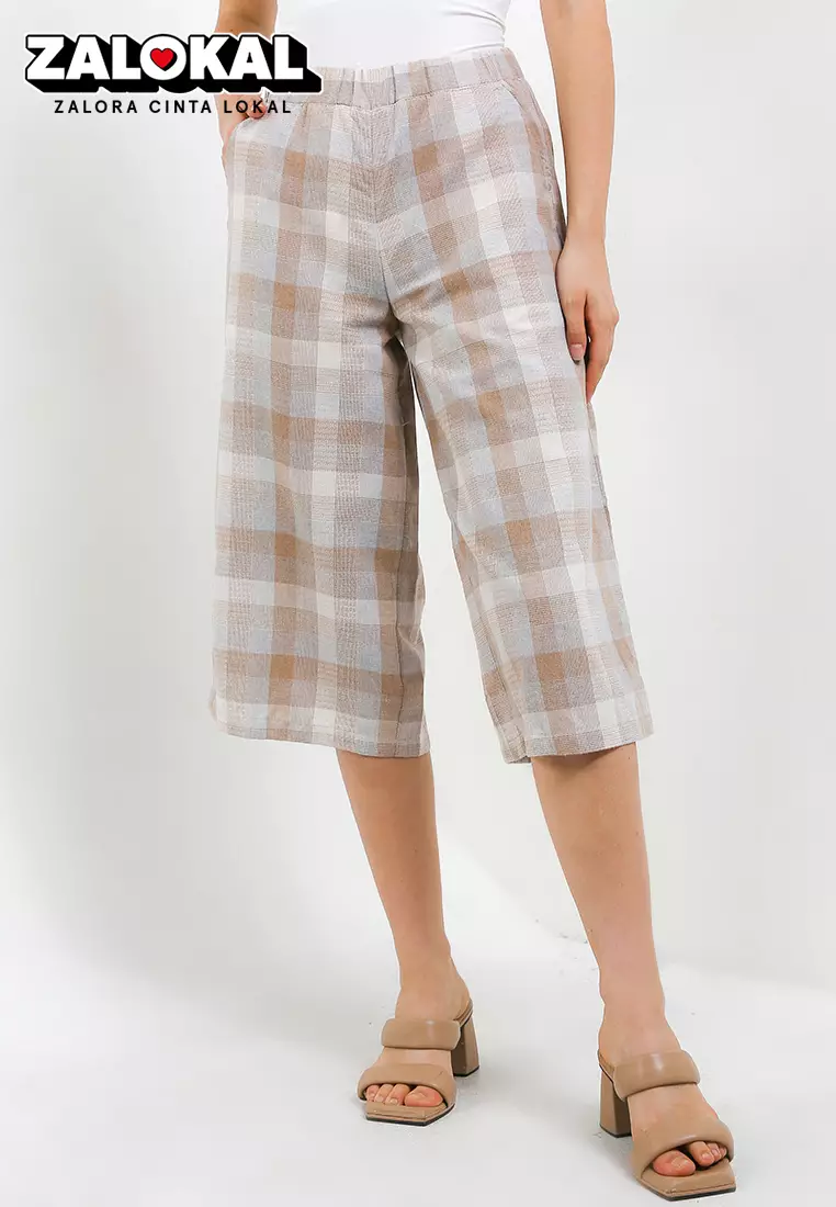 Triset Indonesia - Belanja Triset Original| ZALORA Indonesia