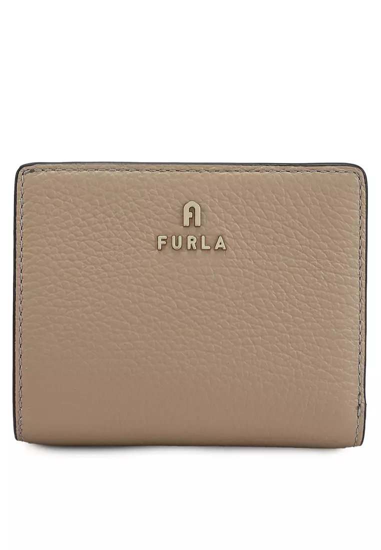 Furla Original Official Store di ZALORA Indonesia