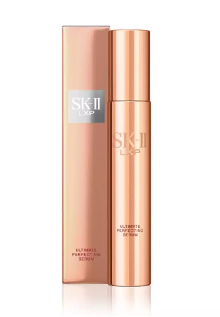 SK-II Original Official Store di ZALORA Indonesia